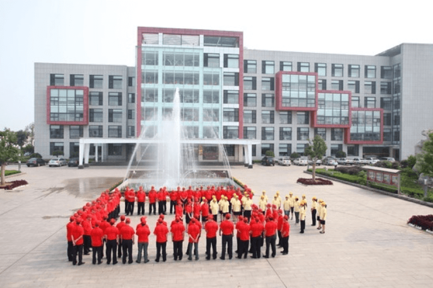 Giới thiệu – Kingenta Vietnam